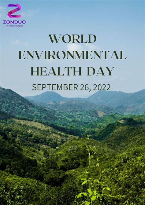 Zonduo Technologies On Linkedin Zonduoteam Zonduotechnologies