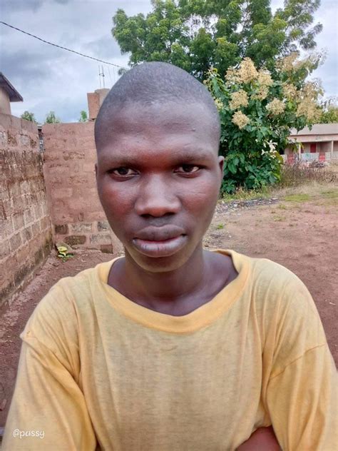 Il A Supprimé Tout Ses Pornø😁 By Faissou Officielfacebook