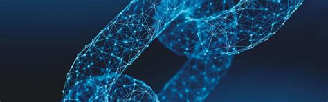 understanding permissionless blockchain definition and examples