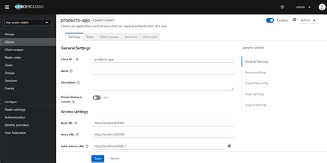 GitHub FartasAnas Project Jee