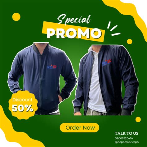 Deped Fabrics Our Best Seller Deped Bomber Jacket Is Facebook