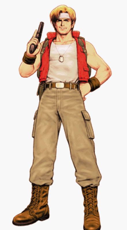 Metal Slug 6 Ui Sprites Brazilbesta