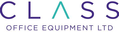 Shoe For Crews Liberty Athletic Women 37255 385 Ppe And Clothing Ppe