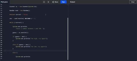 Shivani Thakare On Linkedin Internship Intern Skills Learning
