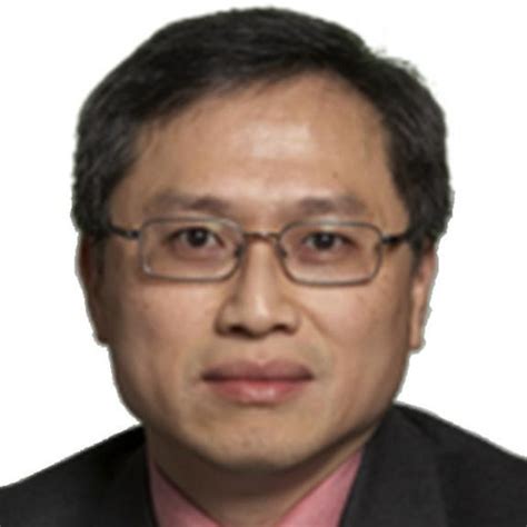 Nirwan Ansari Professor Full Ph D Purdue University New Jersey