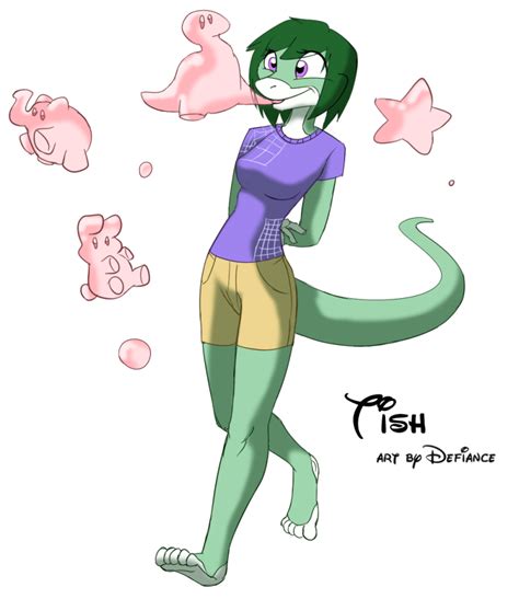 Balloon Animals By Lyritwolf On Deviantart