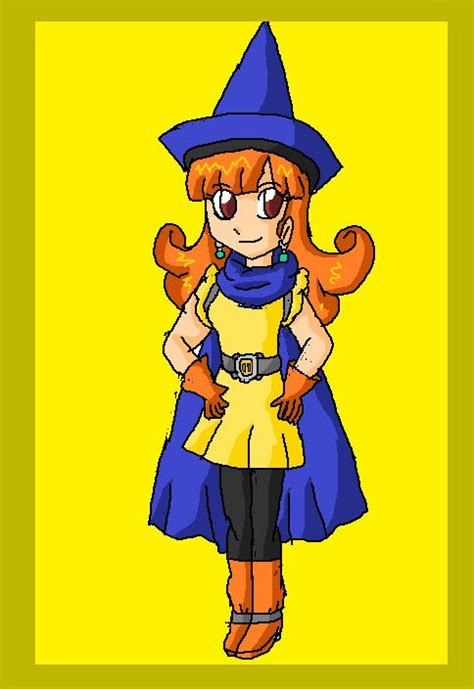 Alena By Goddessprincesslulu On Deviantart Alena By Goddessprincesslulu On Deviantart