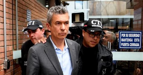 Hacemos Periodismo Infobae