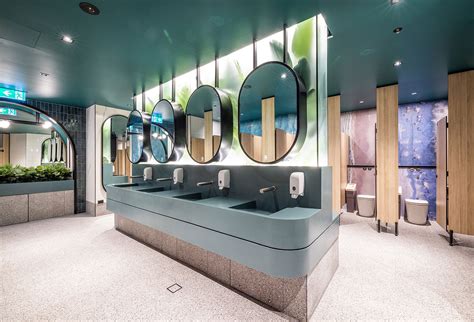 Corian Solid Surface Zero Silica Since 1967 Casf