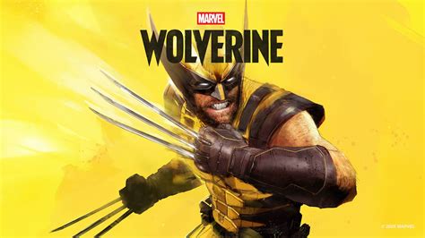 Wolverine Wallpaper 3508350