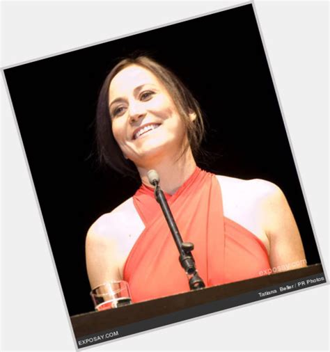 Lumi Cavazos Official Site For Woman Crush Wednesday Wcw