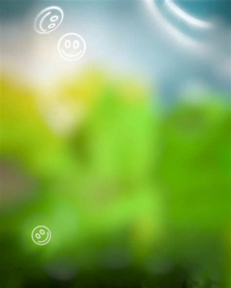 New Nature Photo Editing Background Hd For Photoshop Oyephoto