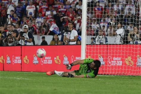 Luis Ángel Firpo Se Coronó Campeón De El Salvador