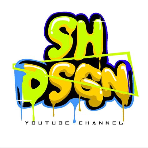 Sh Dsgn