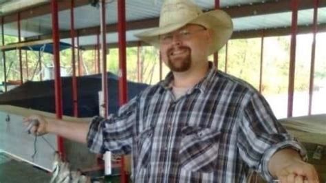 Fundraiser For Marie Ward By Jo Ann Obrien Marie Spaniol Ward