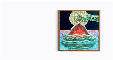 Daniel Mustafa Artista Plástico