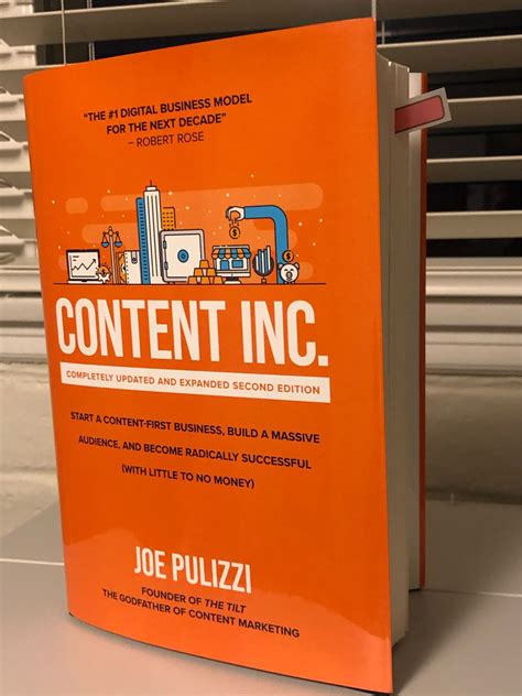 Scott Mccafferty On Linkedin Contentmarketing Digitalmarketing Branding Advertising