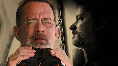 Why Was The Real Captain Phillips Sued