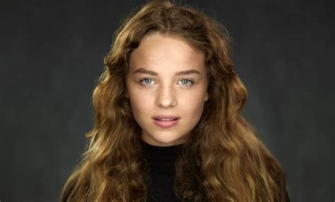 30 Fascinating Facts About Rising Star Bo Bragason