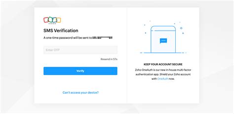 Что такое ключ доступа и как он работает? (с примерами) – Triu