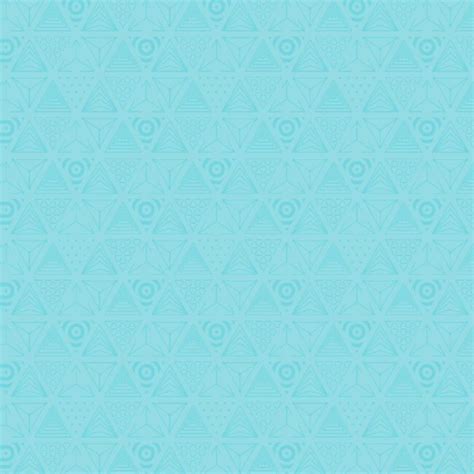 Janita Akkerman Brouwer Posted On Linkedin