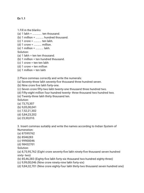 Math Pdf Teaching Methods And Materials Science And Mathematics