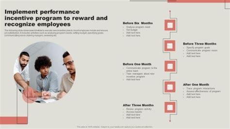 Recognize Employees Powerpoint Templates Slides And Graphics