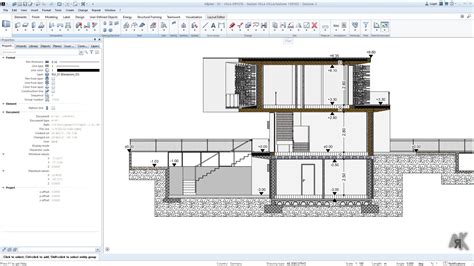 Allplan Shop Allplan Concept 36 Months Subscription Automatic Renewal