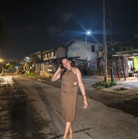 Pazreina Delrosario