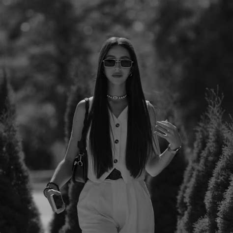 Nataliia 🐆 Natalia Chopko On Threads