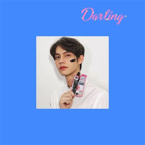 Bright C นักแสดง