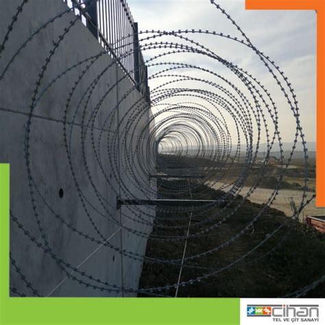 Tolga Cİhan Posted On Linkedin