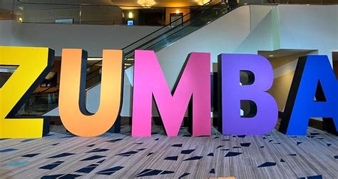 Lanelle Wright Lanelle Wright Added A New Photo