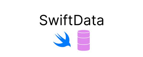 Syncing Swiftdata With Cloudkit In Ios Level Up Coding