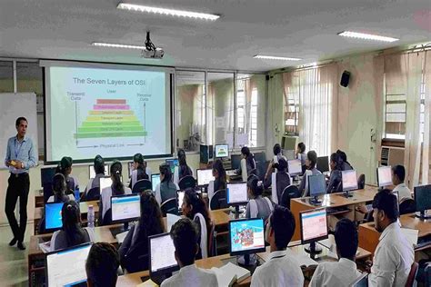 computer science engineering bansal college of engineering