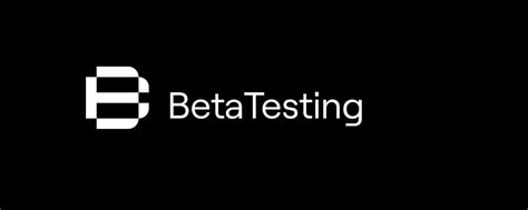 Top 7 Beta Testing Tools To Consider In 2024