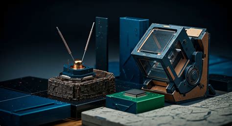 Combustion Efficiency → Term Combustion Efficiency → Term