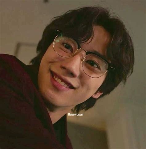 Geum Seong Je Whc2