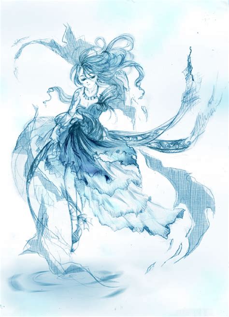 Pixie By Strawberrypockey On Deviantart