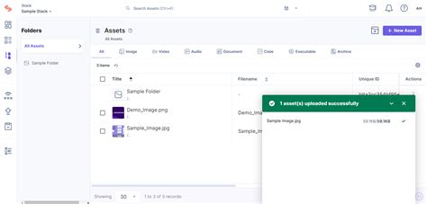 Image Ocr App Installation Guide Contentstack