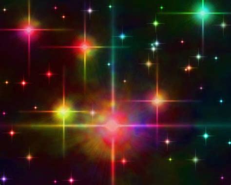 🔥 [50 ] Cool Bright Wallpapers Wallpapersafari