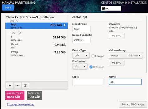 Centos Stream 9通过配置sshdconfig中allowusers实现ssh访问控制 腾讯云开发者社区 腾讯云