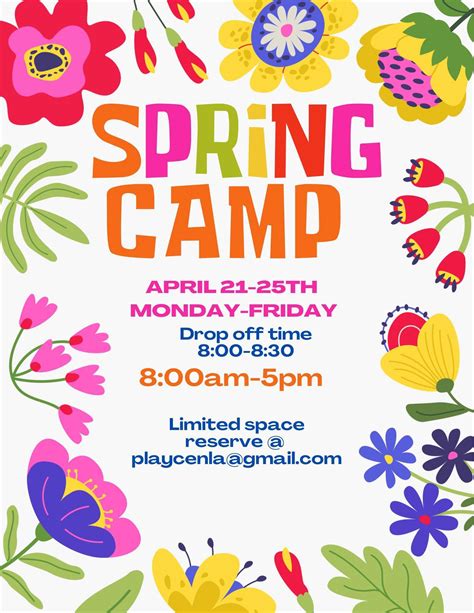 Ruby Wise Elementary School Ruby Wise Elementary School