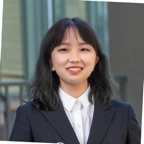 Ziling Zhang Ares Management Corporation Linkedin