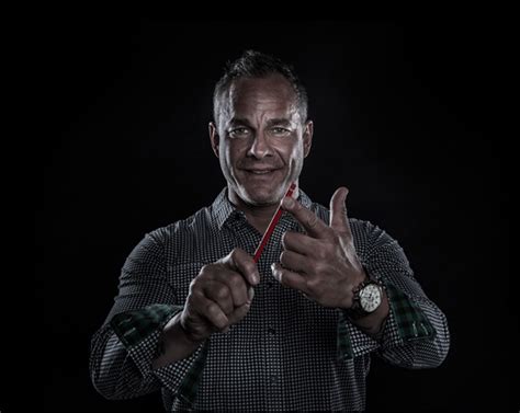 Pierre Andre Ammann Corporate Design On Behance