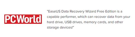 what to do when computer shows invalid system disk error easeus