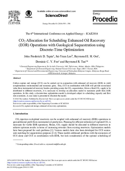 Pdf Systematic Literature Review On Augmented Reality In Smart Manufacturing Collaboration