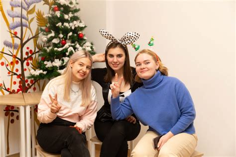 Itmo University Did You Know That Itmo Dormitories Facebook