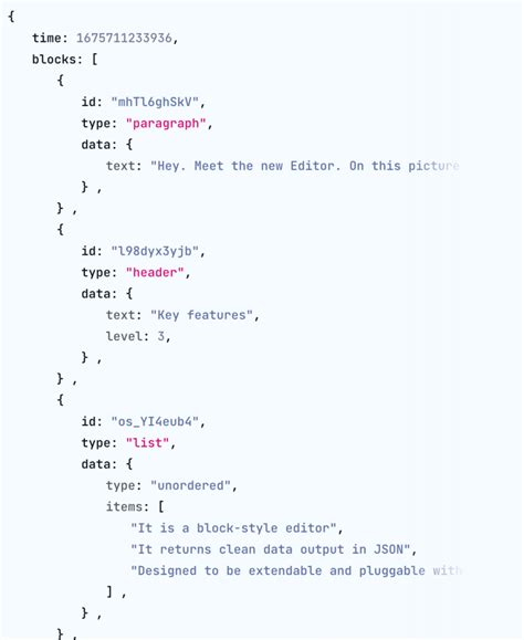 Protecting Angular App Against Cross Site Scripting Xss Attacks With Sanitizers Is It Safe