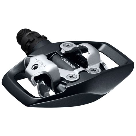 Shimano Pd Es600 Explorer Spd Pedal Bike24